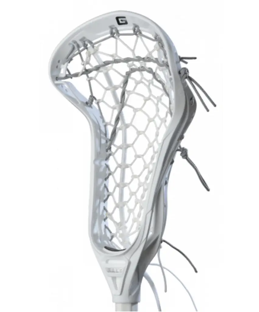 Womens Lacrosse Gear – POWLAX