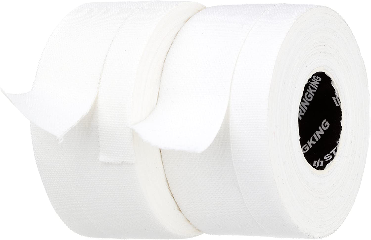 The best lacrosse shaft accessories | grip Tape and Butt Ends | POWLAX ...