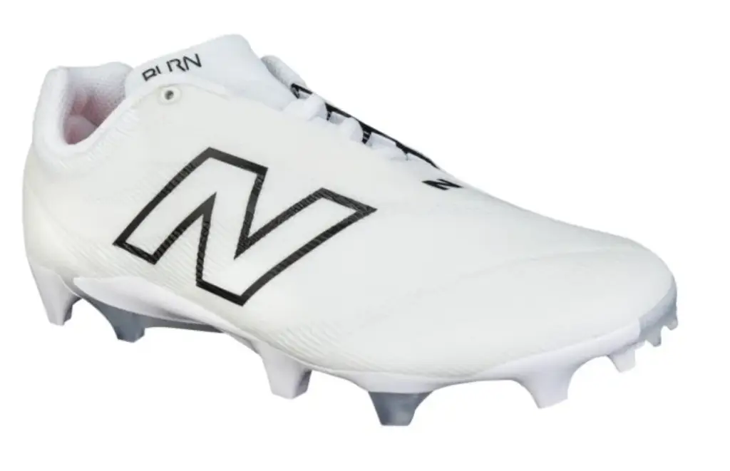 Cups, Cleats, Bicep Pads, & Rib Pads – POWLAX