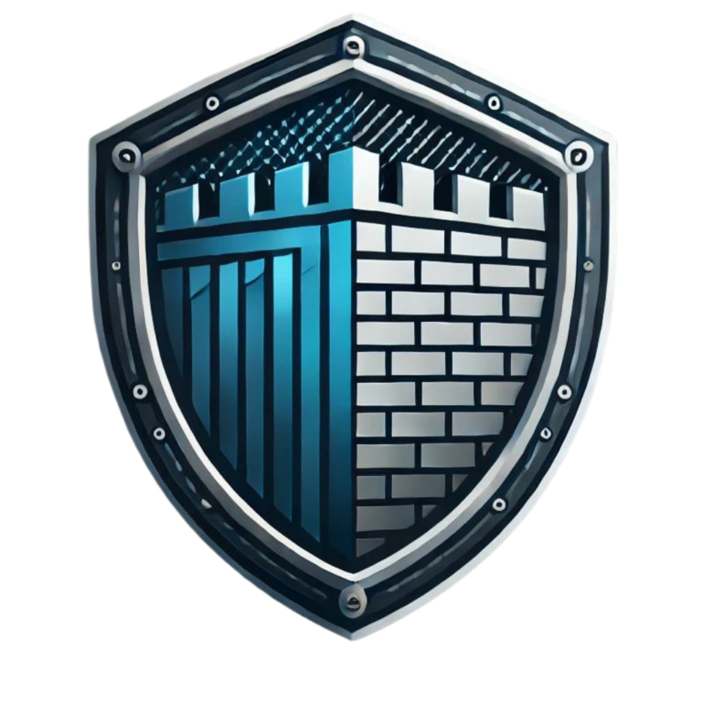 The Great Wall Badge – POWLAX